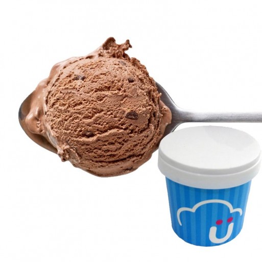 Healthy Ice Cream Delivery in Singapore - As Tasty & Yummy!